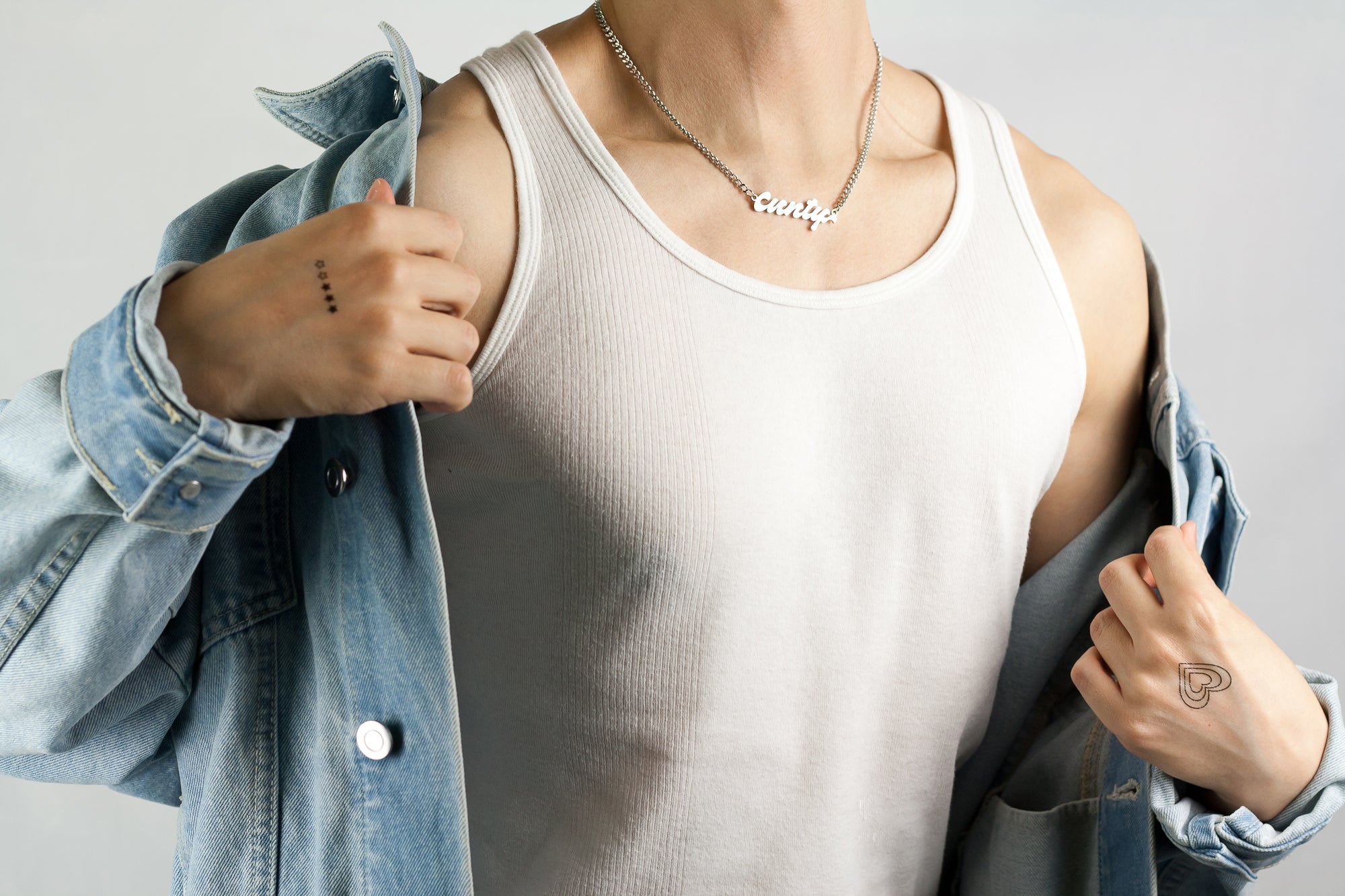 Soyoo Lifestyle & Accessories